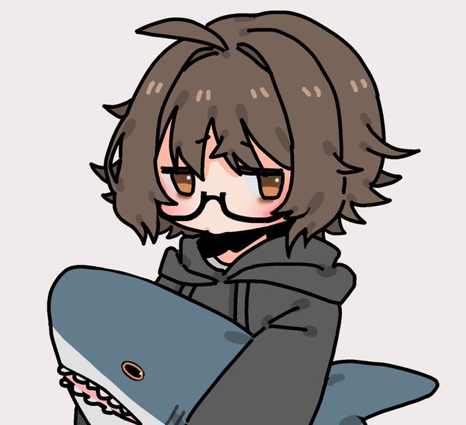 snale 🧡 (@04119__snail) さんのイラスト・マンガ作品まとめ (242 件) - Twoucan