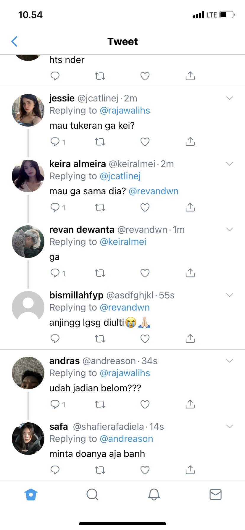 cai; jake enhypen au📌 on Twitter: "—264 https://t.co/Xnnjx3wPKm" / Twitter