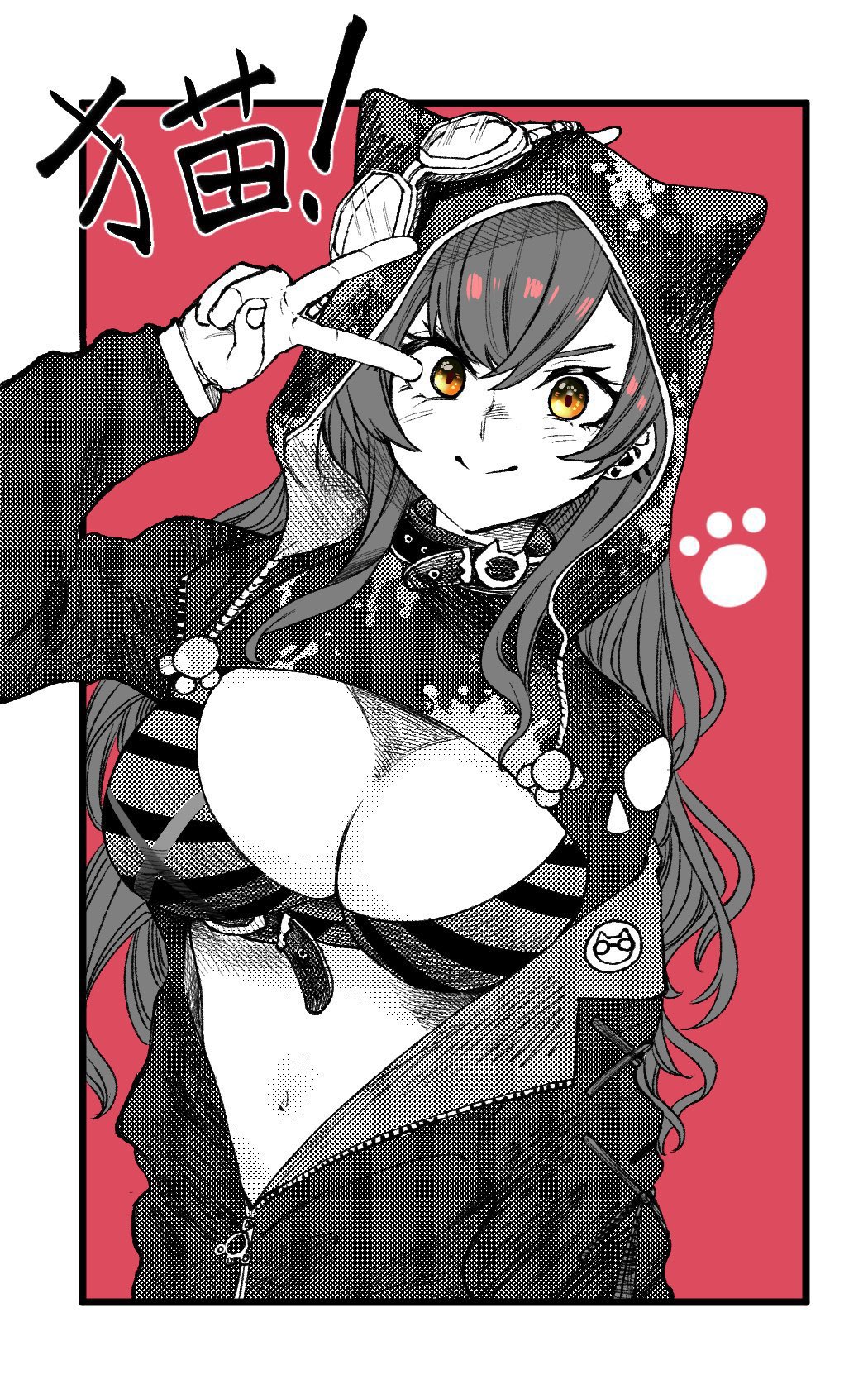 こうへい VGGC 4th on Twitter: "#これ見た人はオッパイを貼る https://t.co/sa8yCD6C1Z" / Twitter