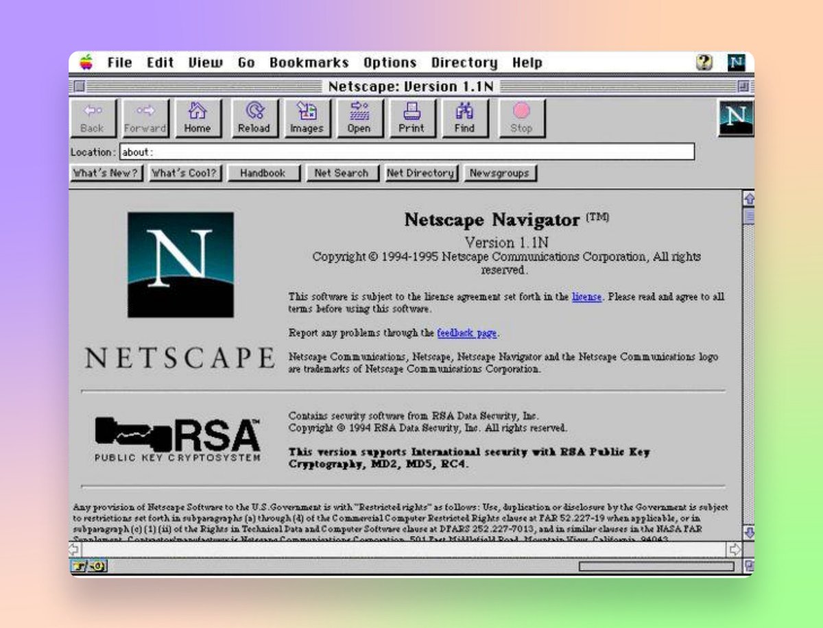 Thread by @sirkotsky on Thread Reader App – Thread Reader App