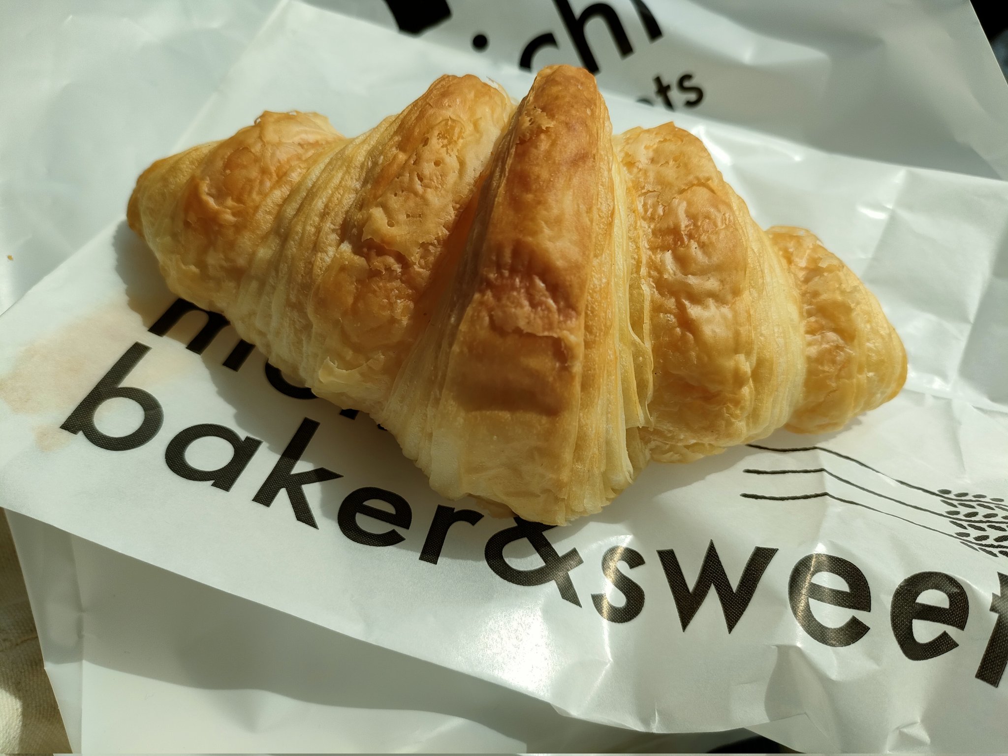 kwt3 (@kwt3) / Twitter