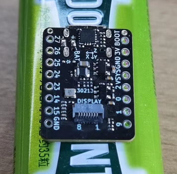 Sipeed (@SipeedIO) / Twitter