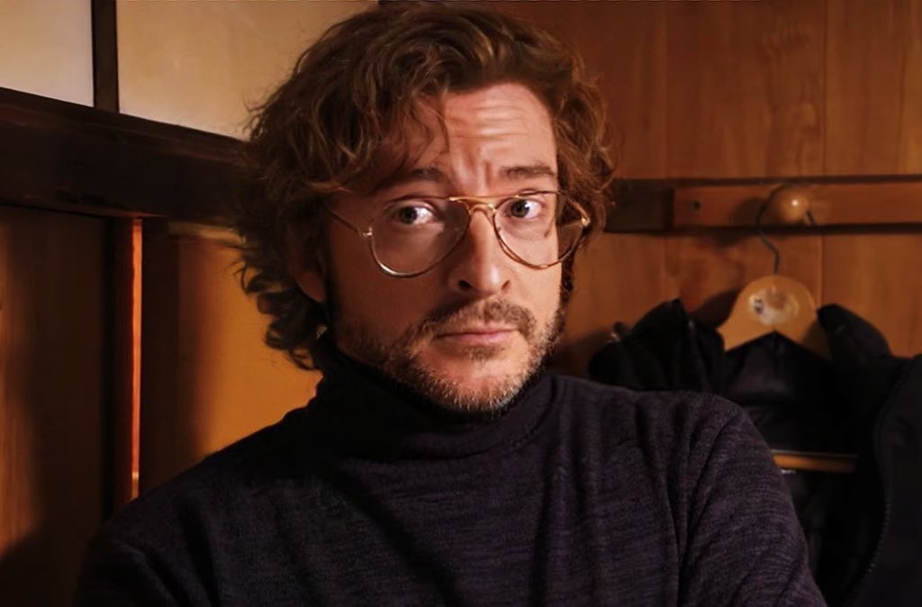 AJ 🍊 SMAU in 📌 on Twitter: "one of y’all needs to come take my phone away IMMEDIATELY before my ...