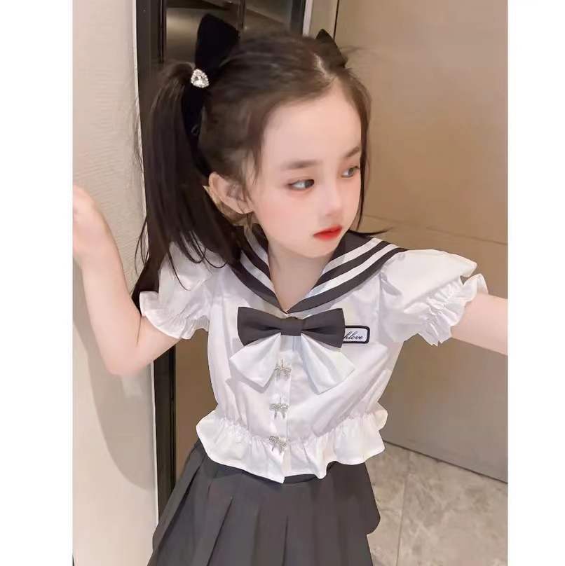 👠丝袜高跟大鸡巴妈妈爱儿子👠 On Twitter 呜呜呜~莹莹使劲并拢双腿死死夹着董事,子宫和淫穴用力收紧好让董事操得更舒服,可懂事一点都没有要射得意思,反而抱着莹莹越操越快,倒是莹莹