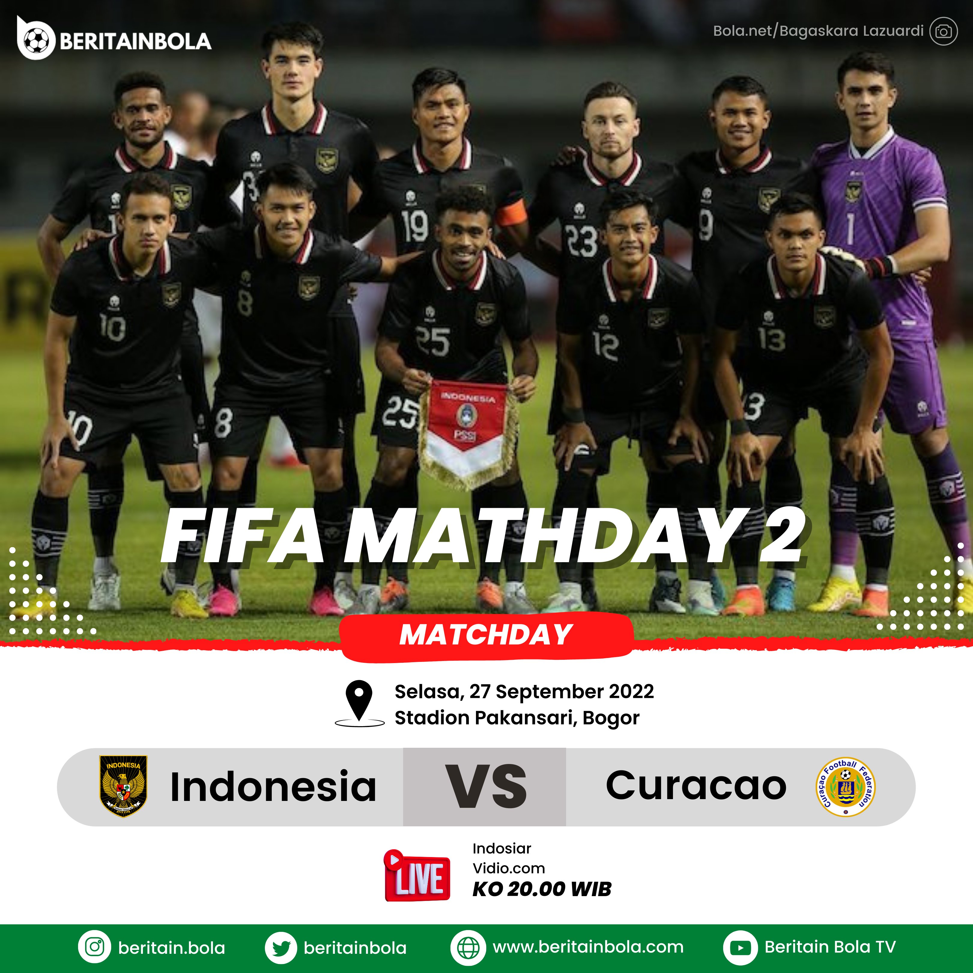 Beritain Bola (@beritainbola) / Twitter