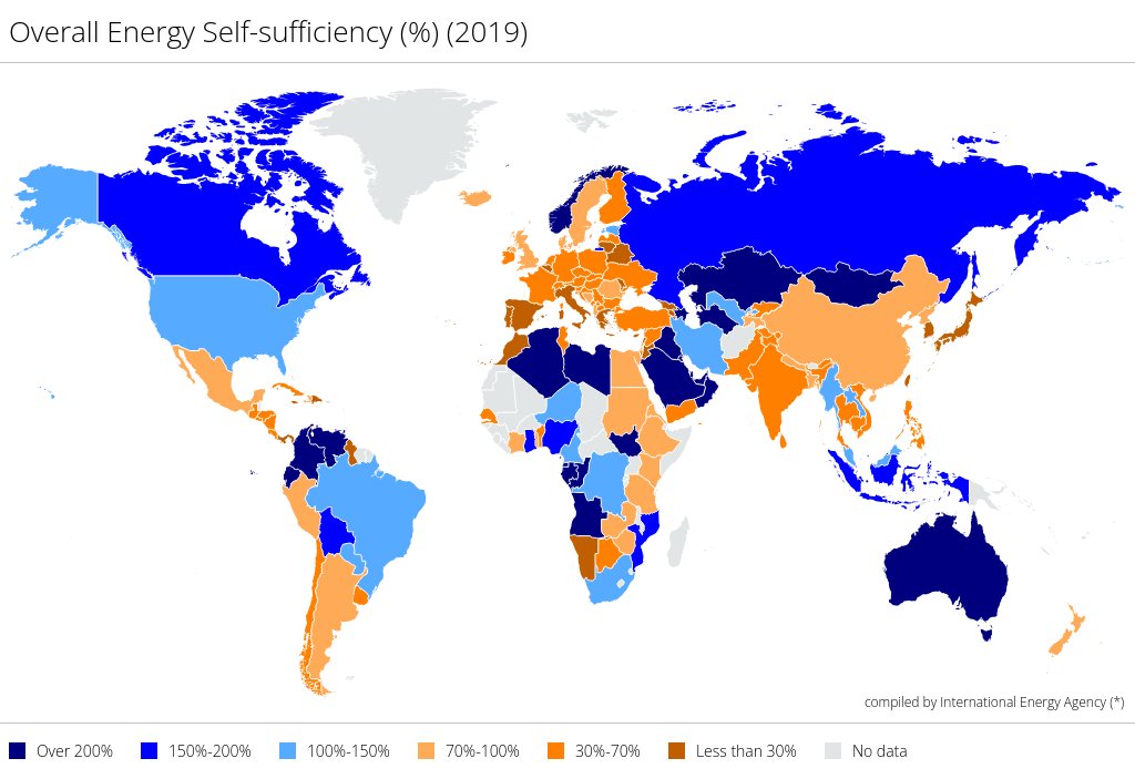 David Navratil's Threads – Thread Reader App
