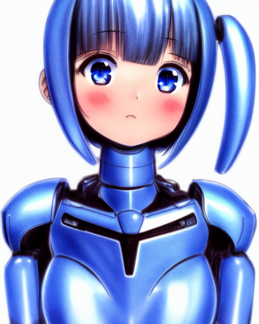 メカバレのTwitterイラスト検索結果(古い順)。