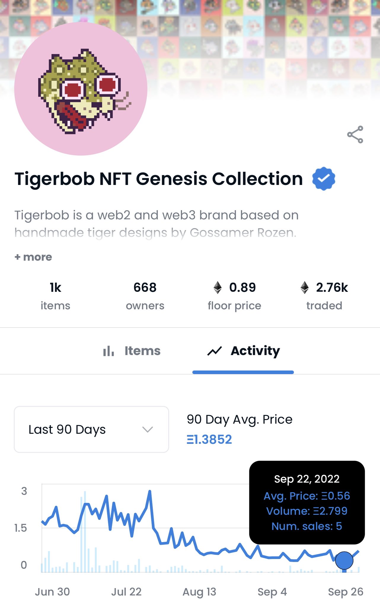 BrOdysseus (@br_odysseus) / Twitter