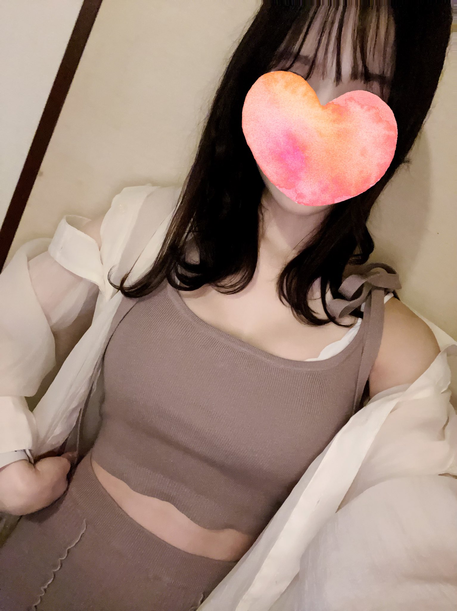 ゆうり💐JKMAX (@yuuri_jkmax) / Twitter