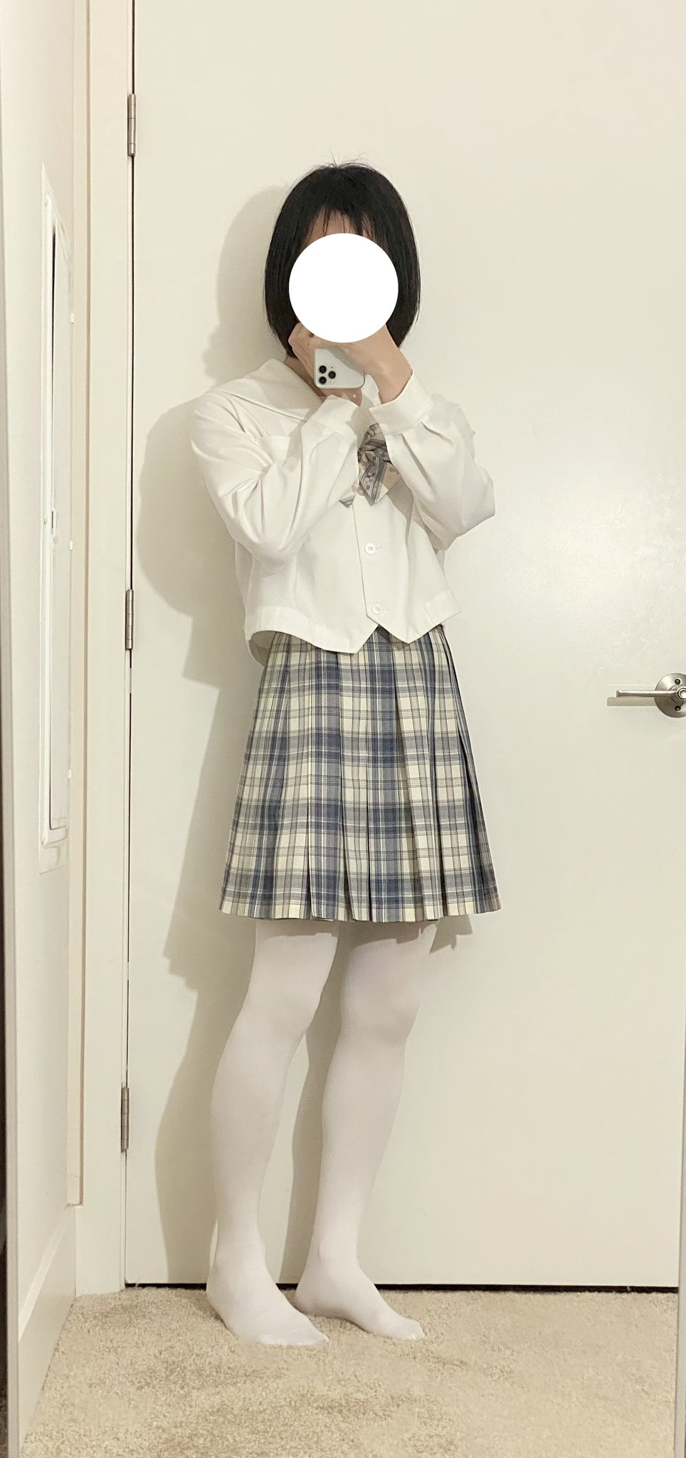 Alice_486 on Twitter: "https://t.co/pZeVgNSnhb" / Twitter