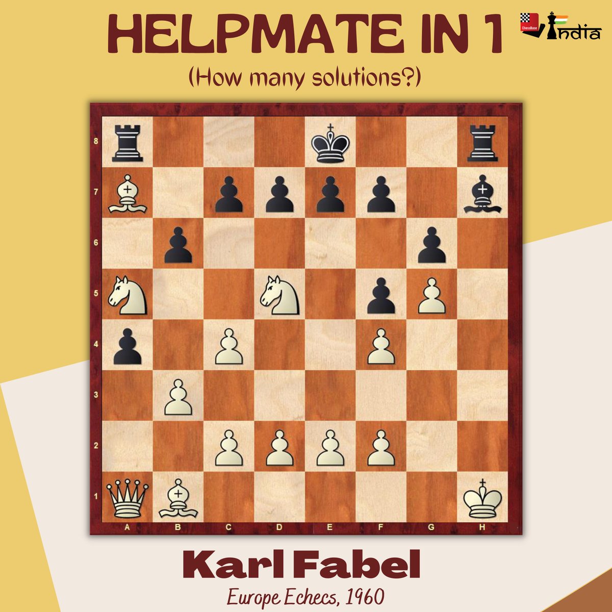 Chess Opening TIER LIST for the Grandmaster Level with GothamChess ...