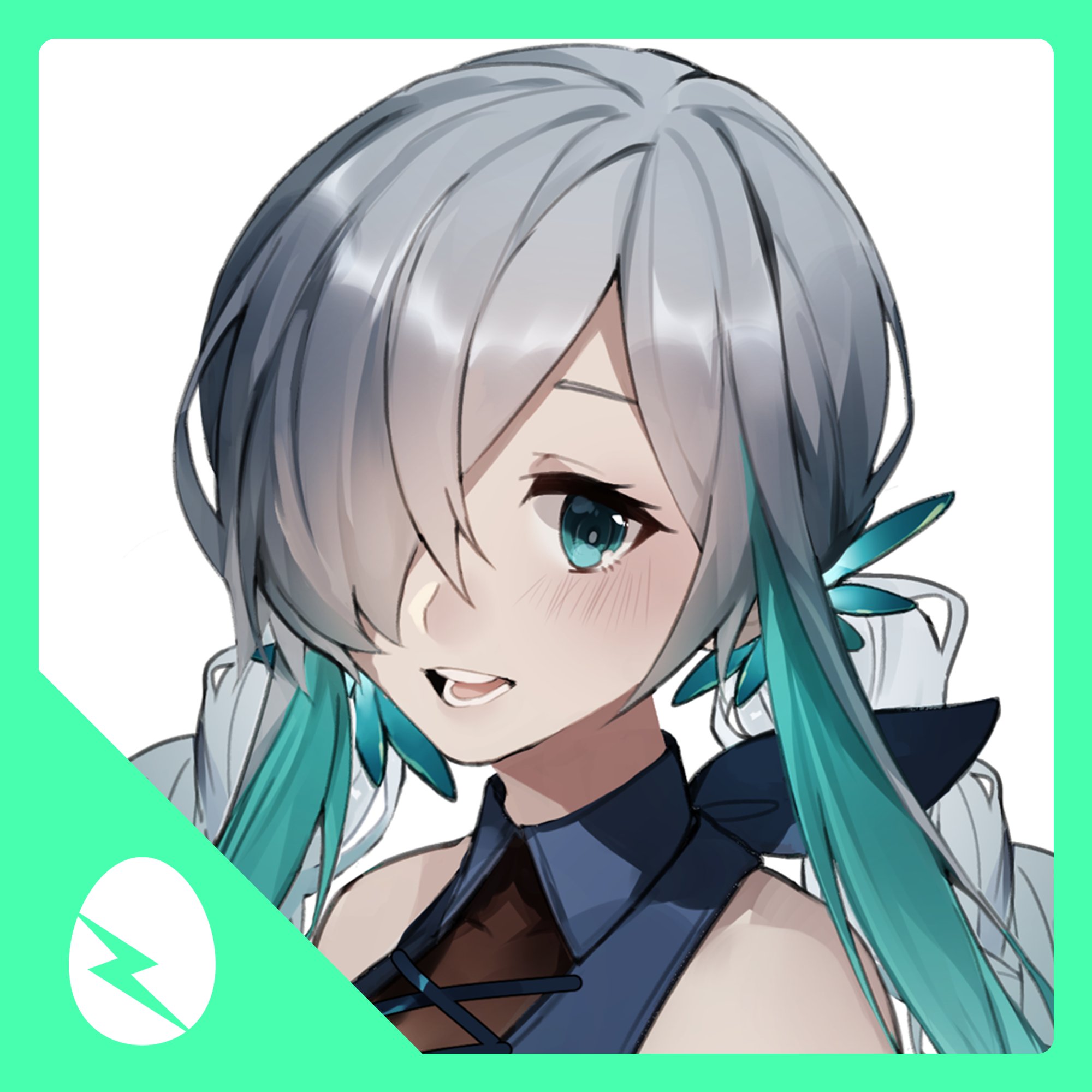 ZEROProject公式 on Twitter: "9/28（水） #ぜろぷろ配信予定 🦋東雲マヨイ YouTube 21時～ https://t.co/4lphYcntVo #ぜろぷろ ...