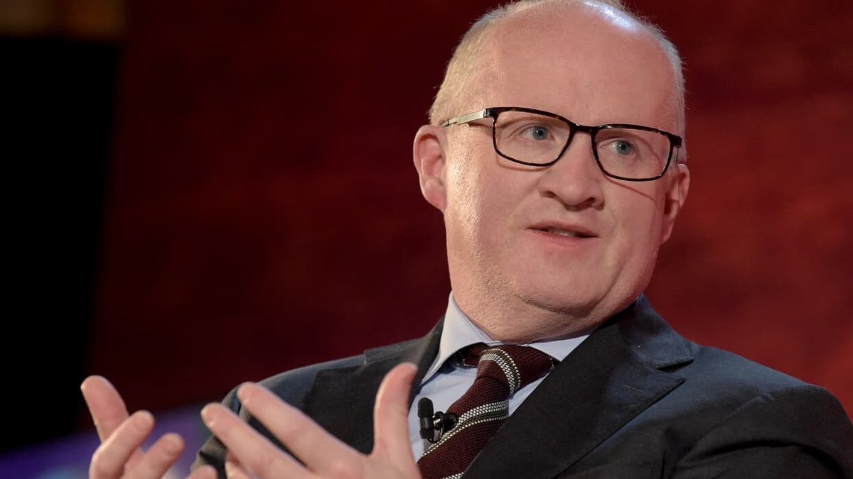 Axl M On Twitter Rt Clemence Guette Après La Commission Européenne