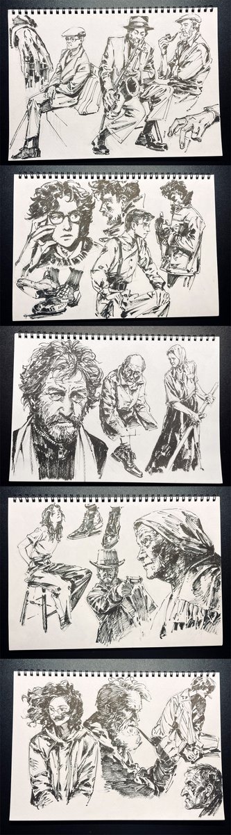 ALZi米_V2 on Twitter: