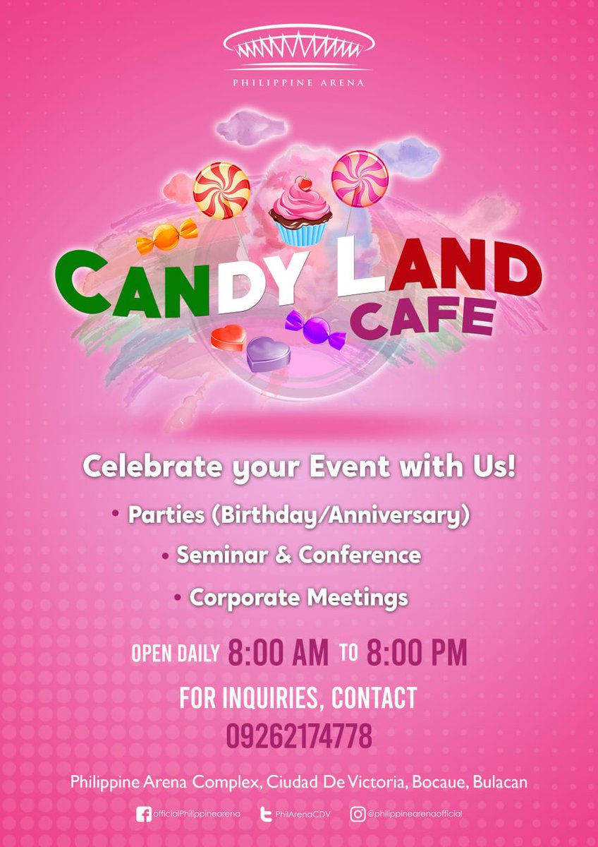 Philippine Arena Update April 2022