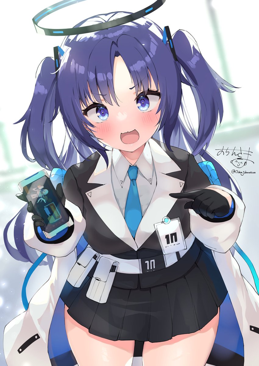 Danbooru Arts on Twitter: Danbooru Arts on Twitter: