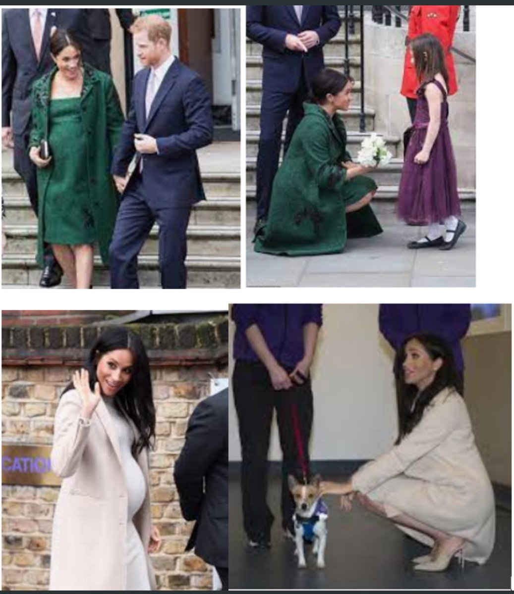 Griffin on Twitter: "RT @summer62boomer: Hope these help"