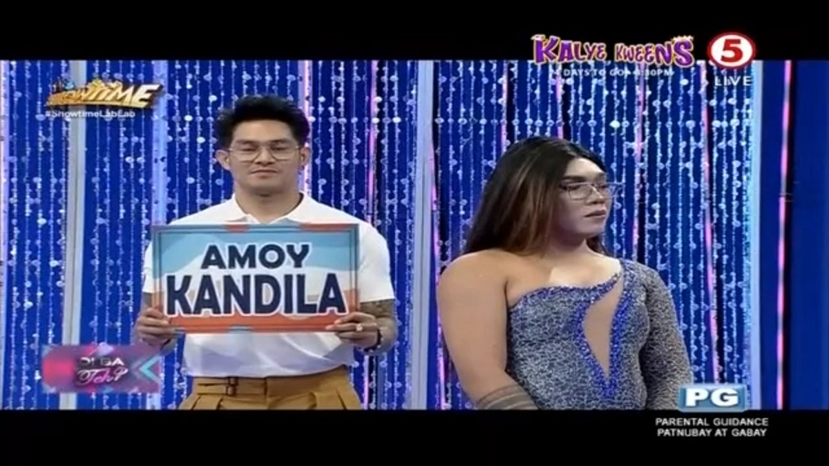 TV5 on Twitter: TV5 on Twitter: