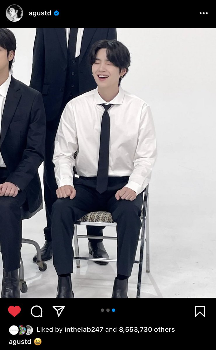 liz⁷ BTS BTS BTS on Twitter: "RT @cesstwt_: SUGA of BTS and his cute little emoji captions."