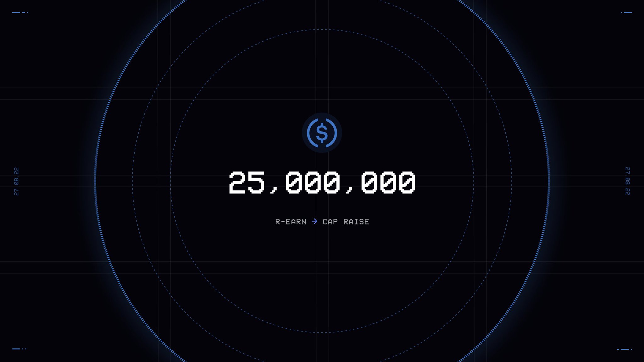 Ribbon Finance on Twitter: "After a successful first epoch for R-Earn, we are now expanding the ...