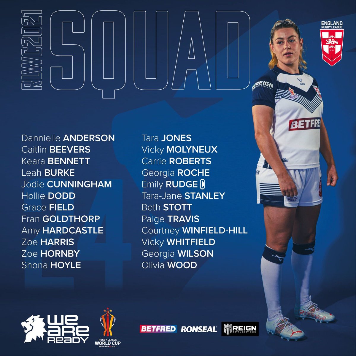 Oulton Manor, Leeds care home in Oulton, Leeds | Anchor