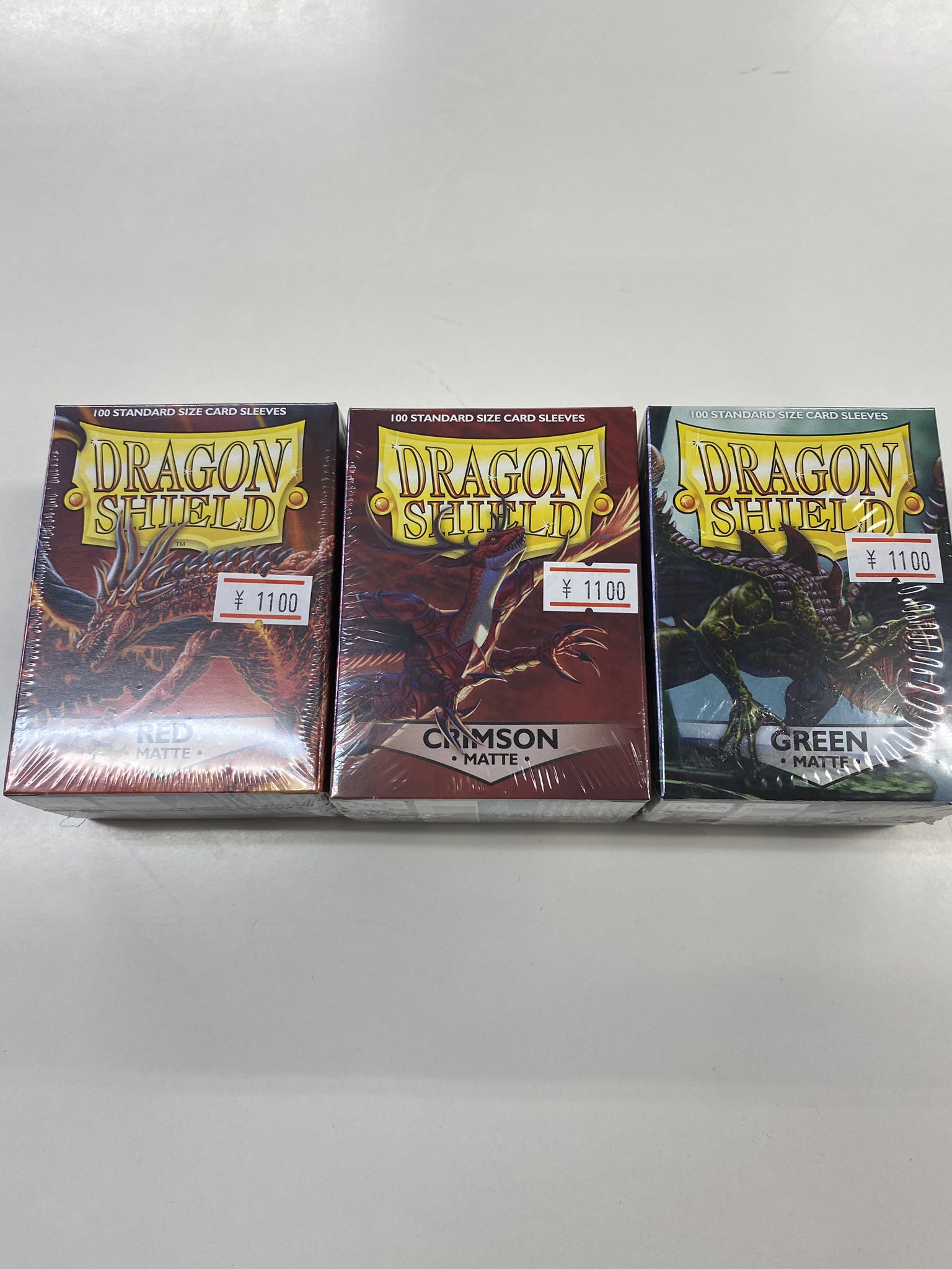 TCGショップMAG (@TCG_MAG) / Twitter