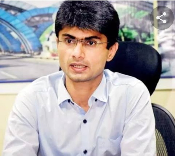 Prof Arvind K Singh on Twitter: "@PMOIndia @myogiadityanath @CMOUP_RC @ChiefSecyUP @iassurendra ...