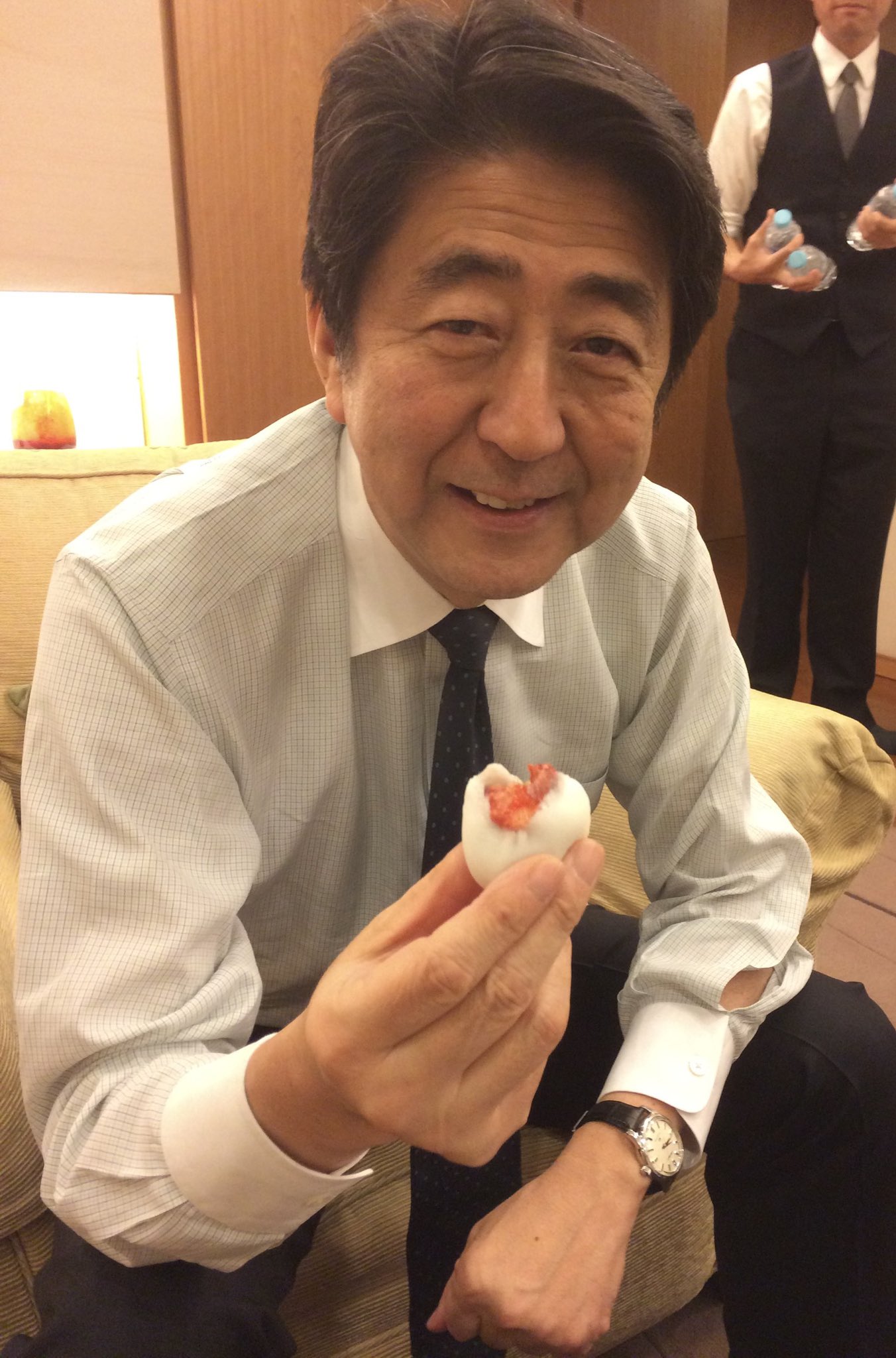 N Yamaguchi on Twitter: "『語り合ひて 尽しし人は 先立ちぬ 今より後の世を いかにせむ』 https://t.co/UJO7phUPR1" / Twitter