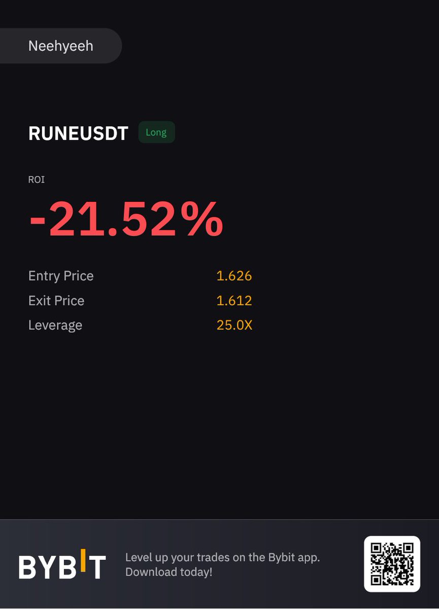 While this may not be the kinda thread you were probably expecting to ...