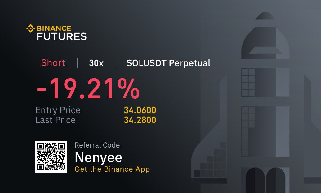 While this may not be the kinda thread you were probably expecting to ...