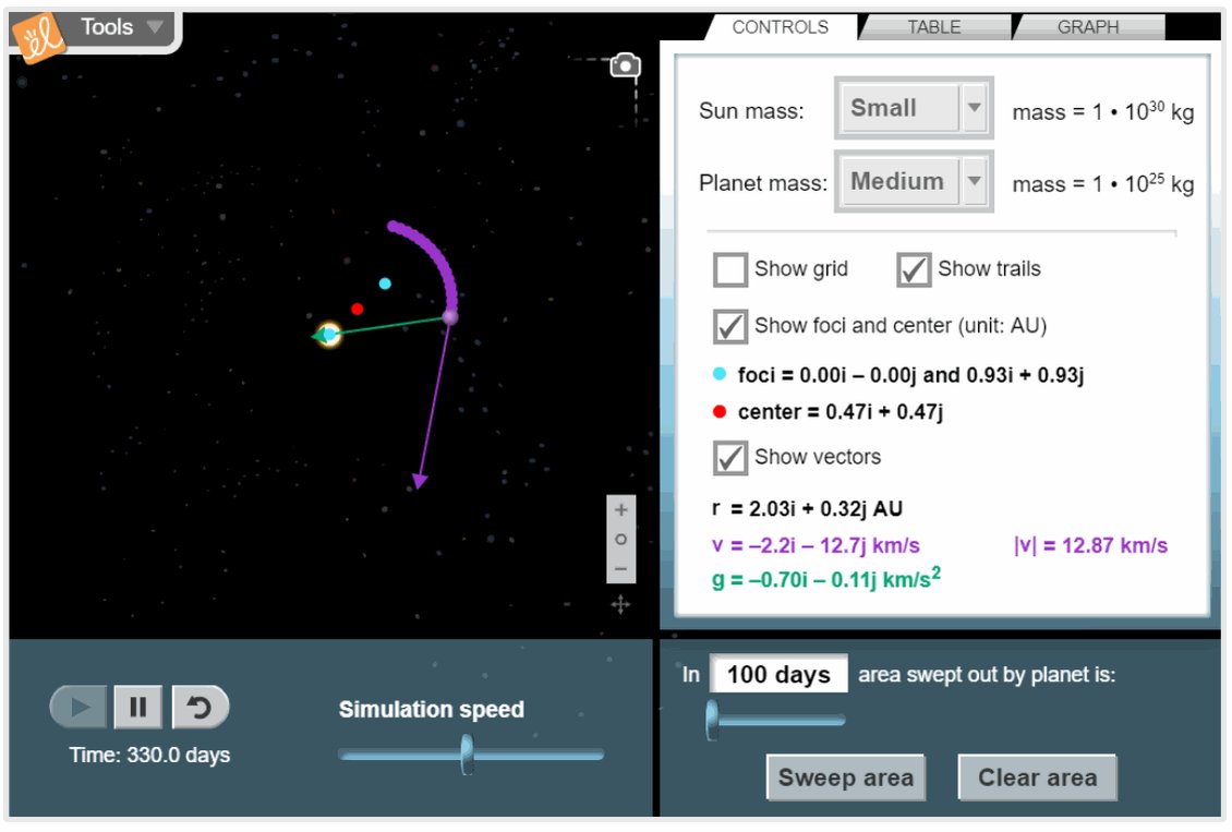 ExploreLearning on Twitter: "On September 23, 1846, the German ...