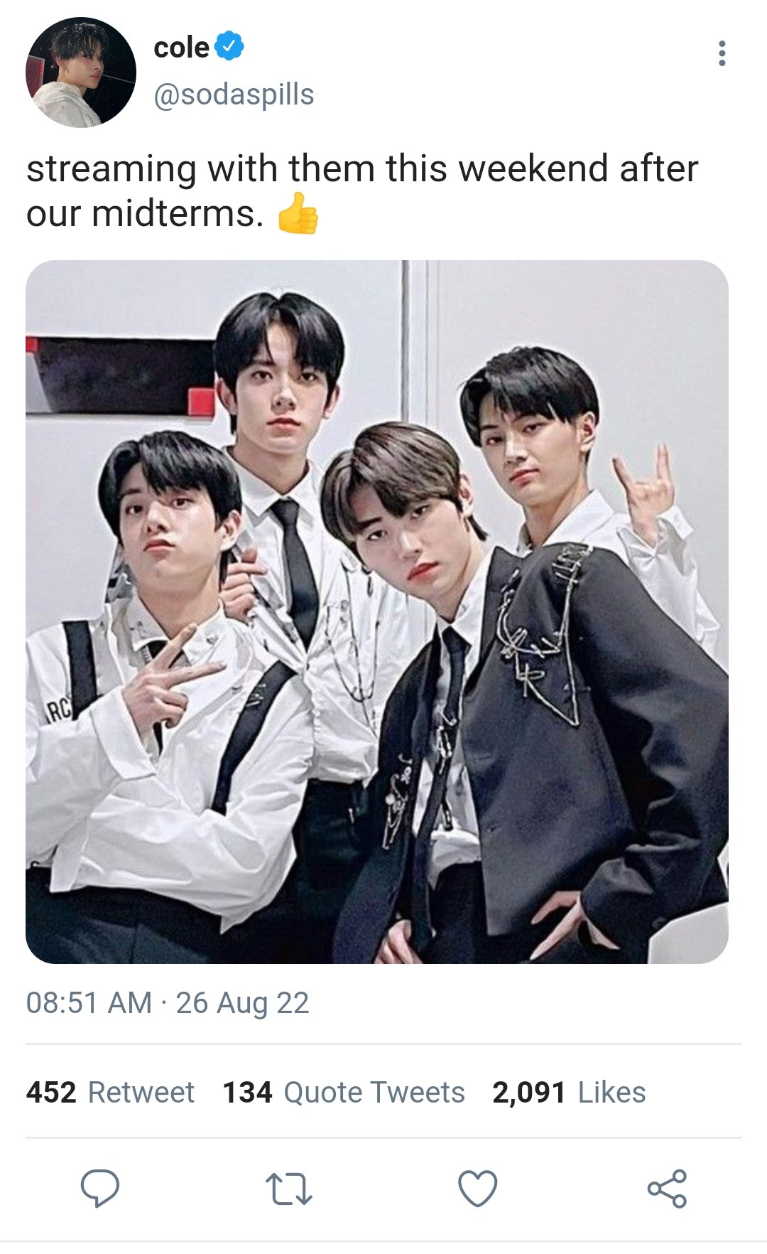 nunu. on Twitter: "25. op https://t.co/YUI5oWIhSL" / Twitter