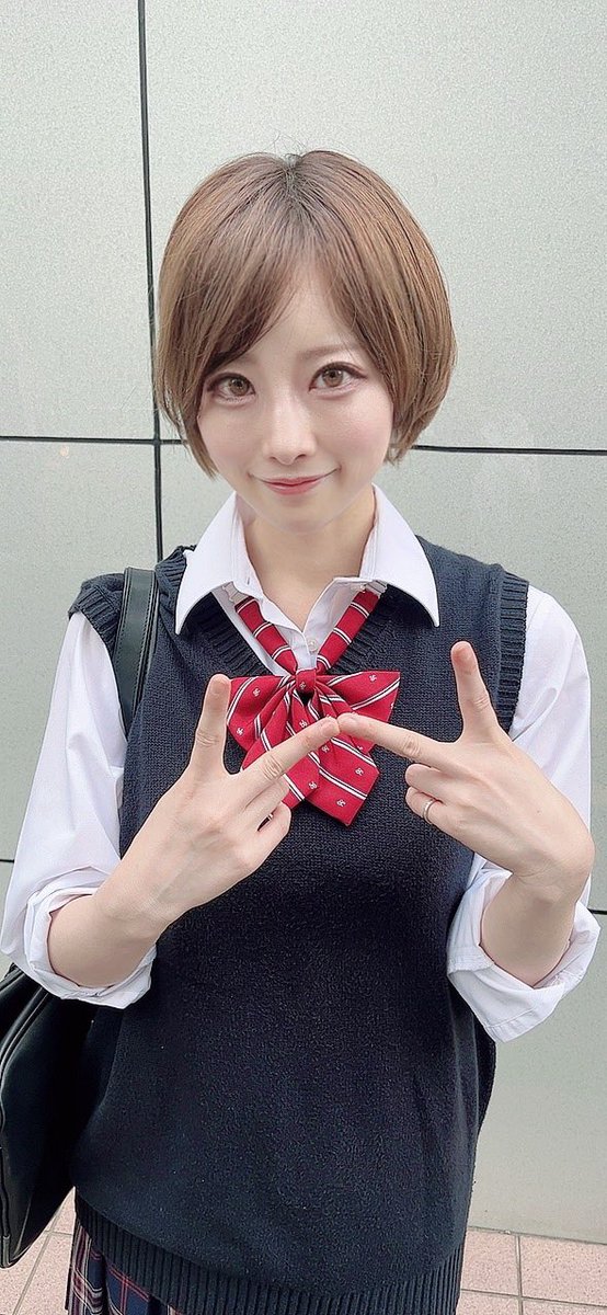 さきゆきふぁんチャンネル On Twitter 【フォローandrtでプリクラプレゼント】 ミッション12の罰ゲーム遂行してきましたっ 30代2人がjkコスで原宿へ アカウントをフォローして