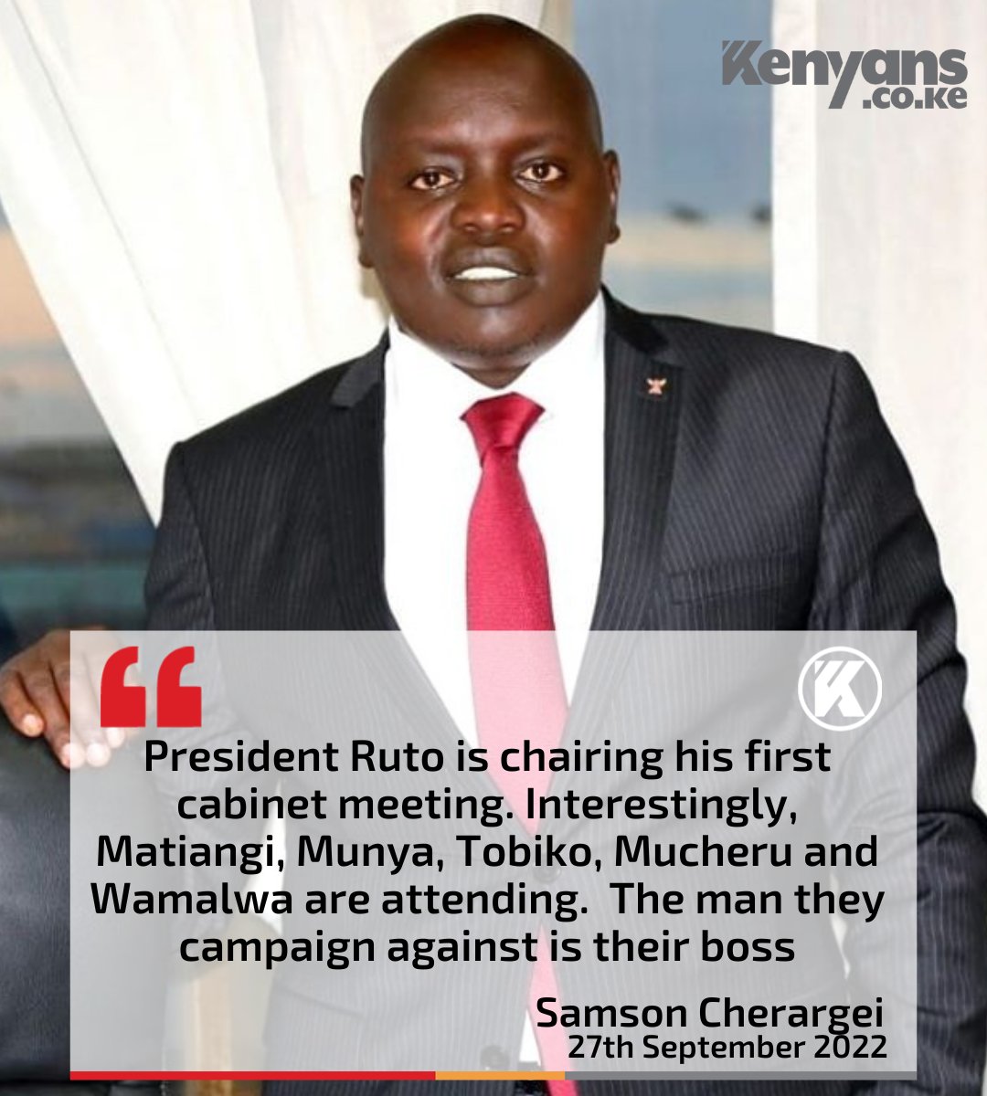 Kenyans.co.ke on Twitter: Kenyans.co.ke on Twitter: