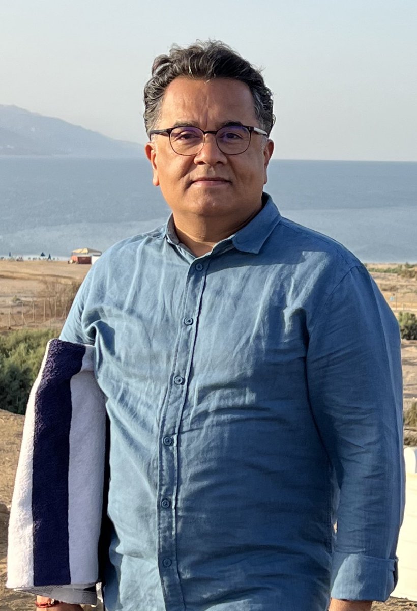 vishweshwar-bhat-on-twitter-towards-dead-sea-jordan