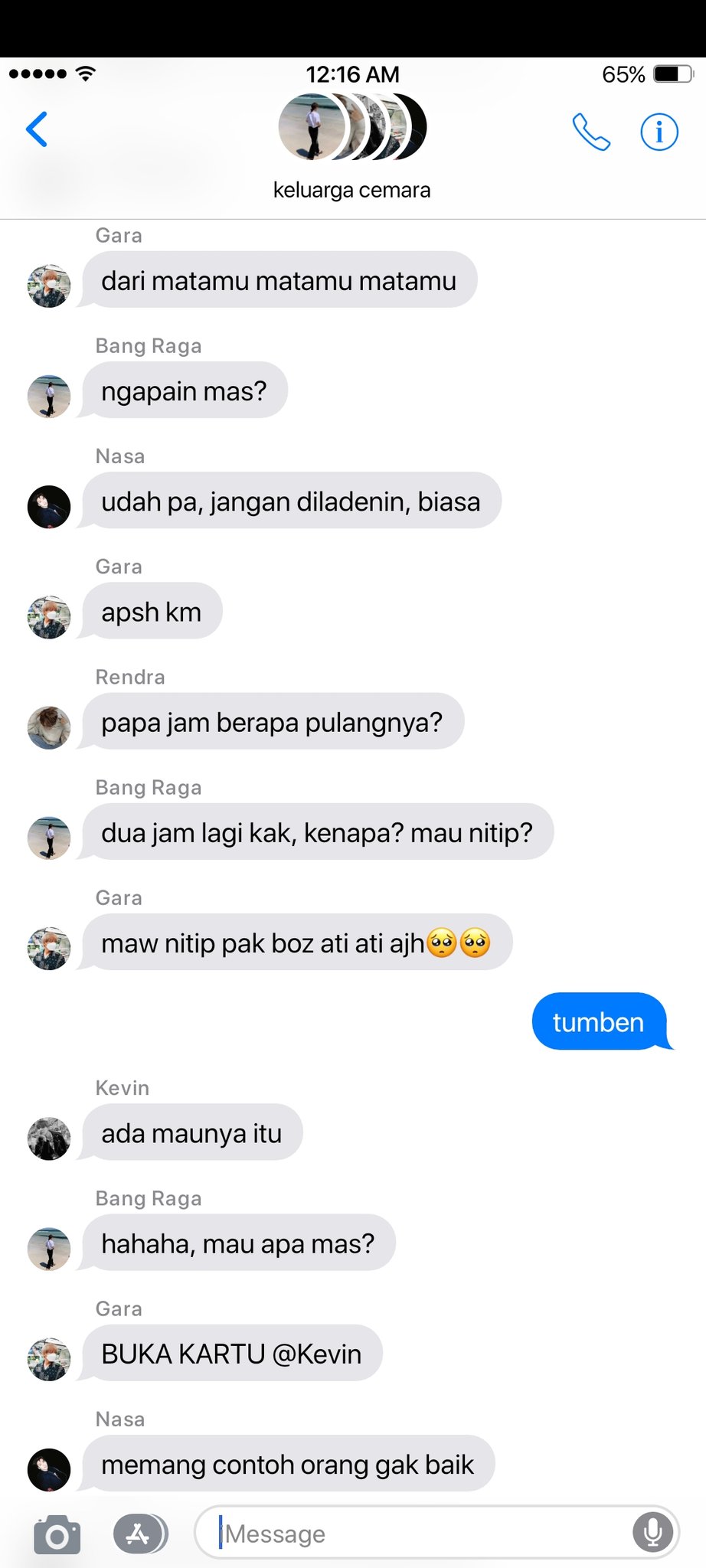 yaya on Twitter: "43° https://t.co/CYJFLK8K3z" / Twitter