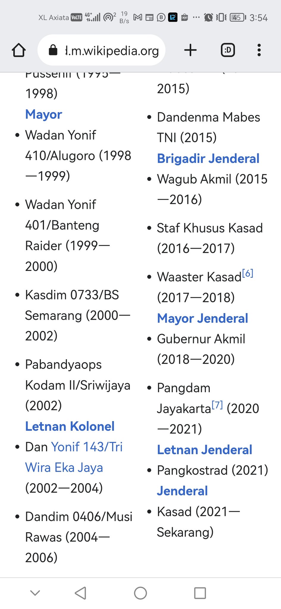 step_aoki on Twitter: "@pemeriksa @PNS_Ababil https://t.co/LSdb282nYV" / Twitter