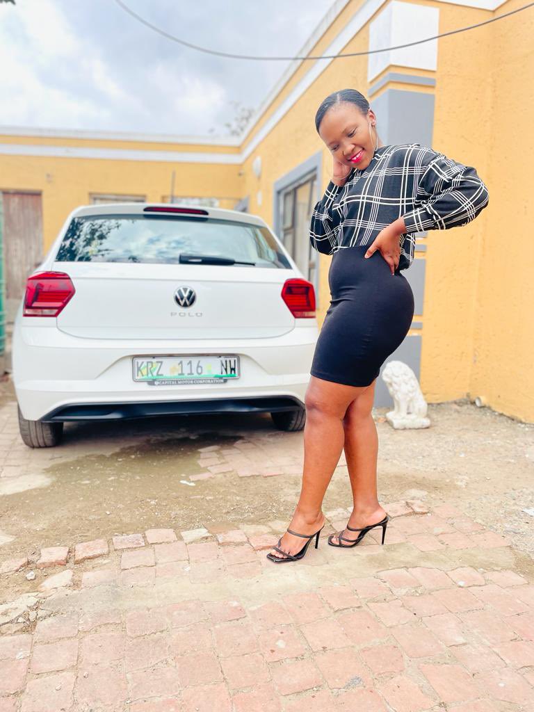 Noxolo Ngcobo on Twitter: