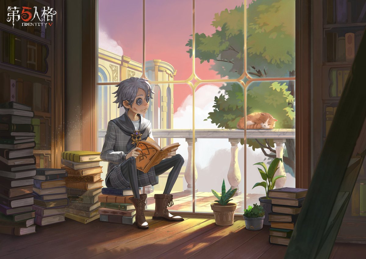 Hourly Aesop On Twitter