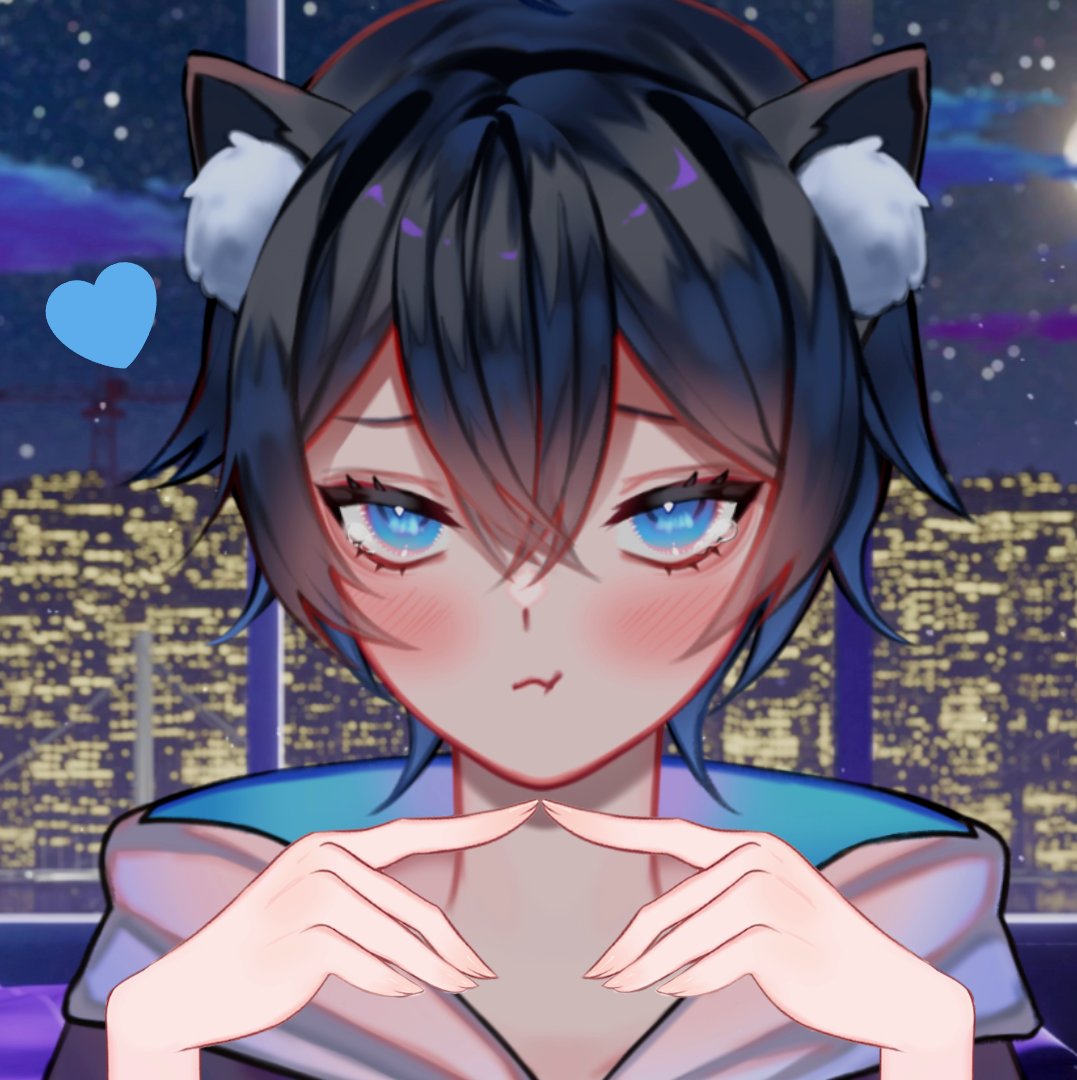 Bin 💙 on Twitter: "Can I put my balls in your jaw? 🥺 https://t.co/mkr5wsIZBC" / Twitter