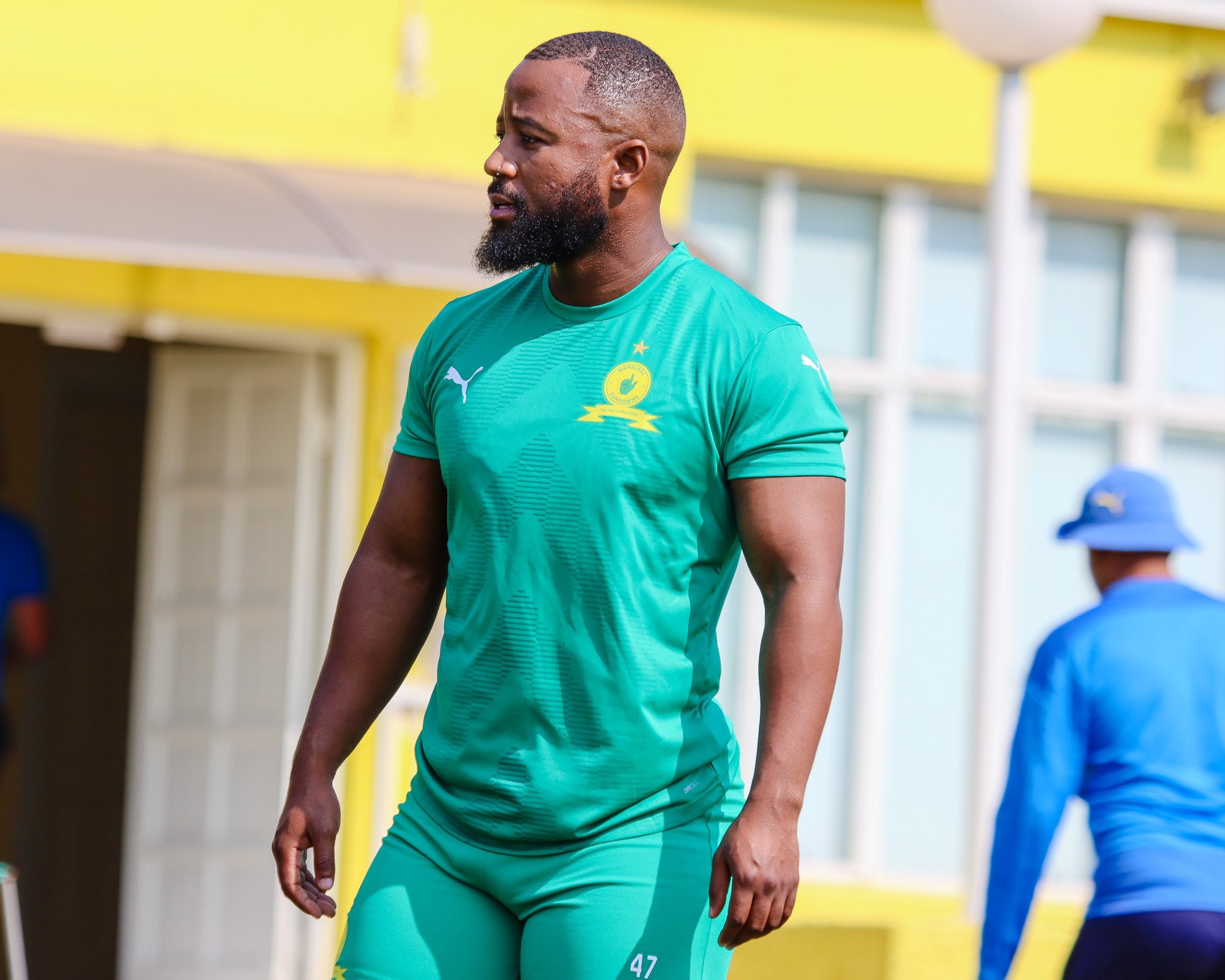 Sbuda_Maluda (@IamSib_Z) / Twitter