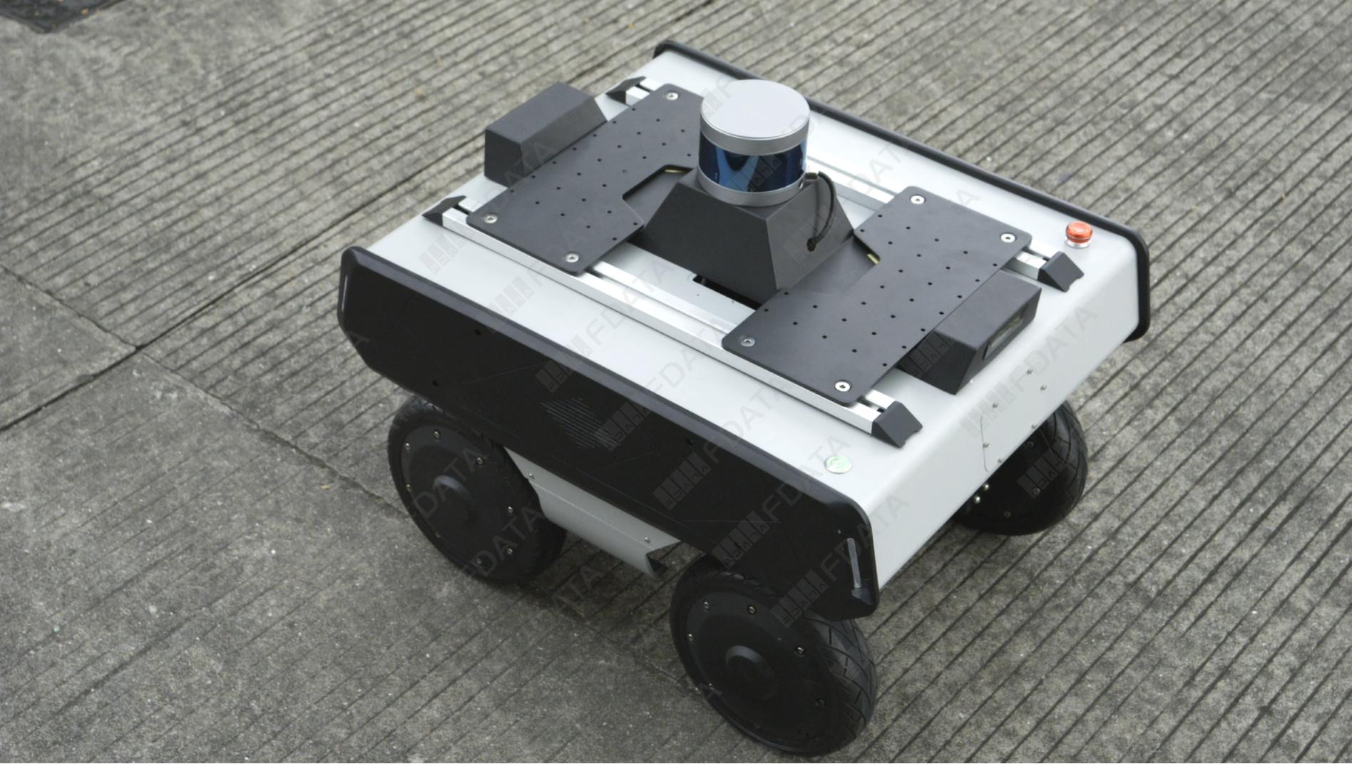 Fdata Robot (@fdatarobot) / Twitter