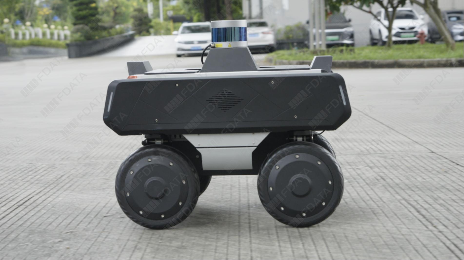 Fdata Robot (@fdatarobot) / Twitter