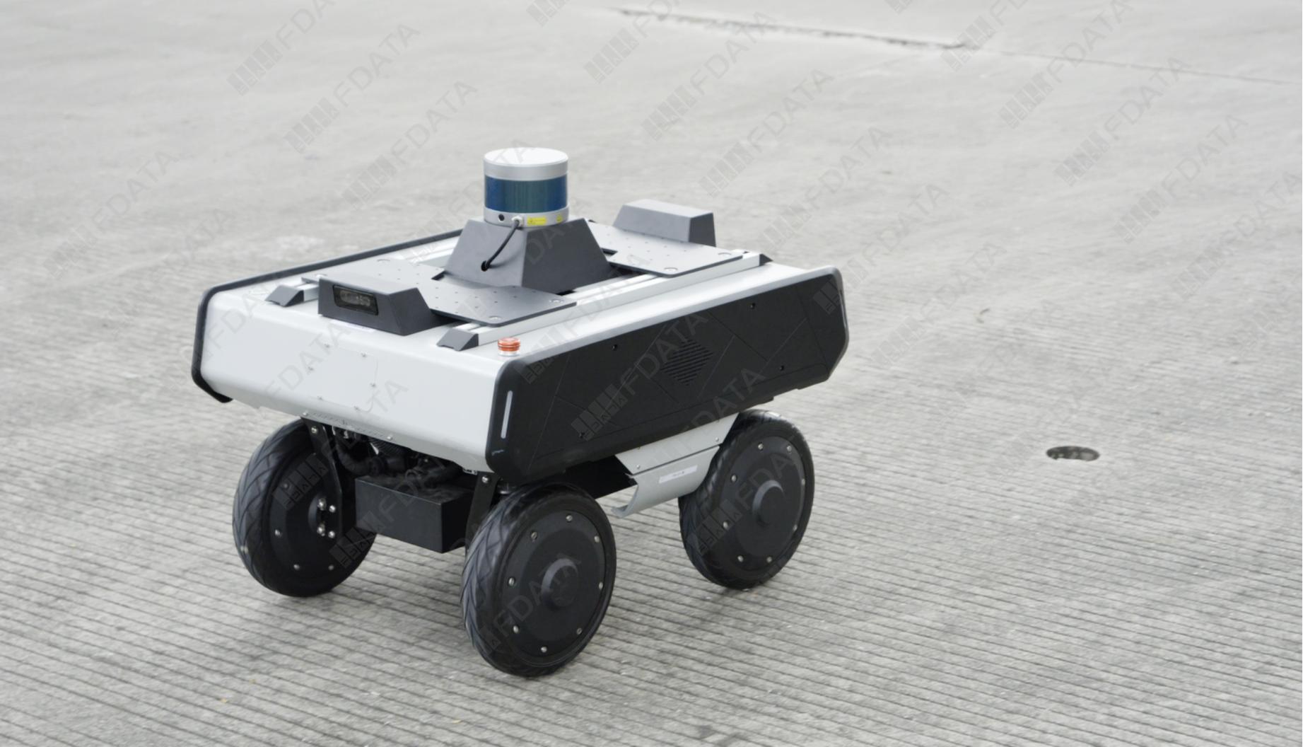 Fdata Robot (@fdatarobot) / Twitter