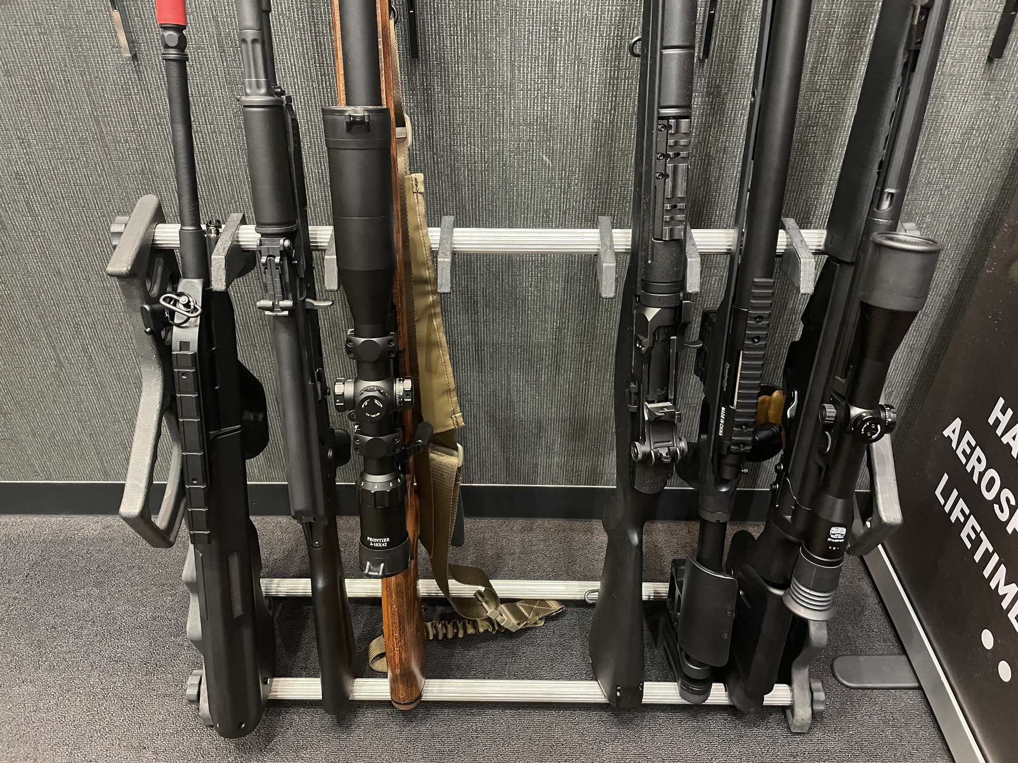 ZERO‘s ゼロス【公式】 on Twitter: "中古コーナーちょっとリニューアルしました！！ これ以外にもまだまだ沢山の中古品があります！！ お見逃しなく！！ #zeros #エアガン ...