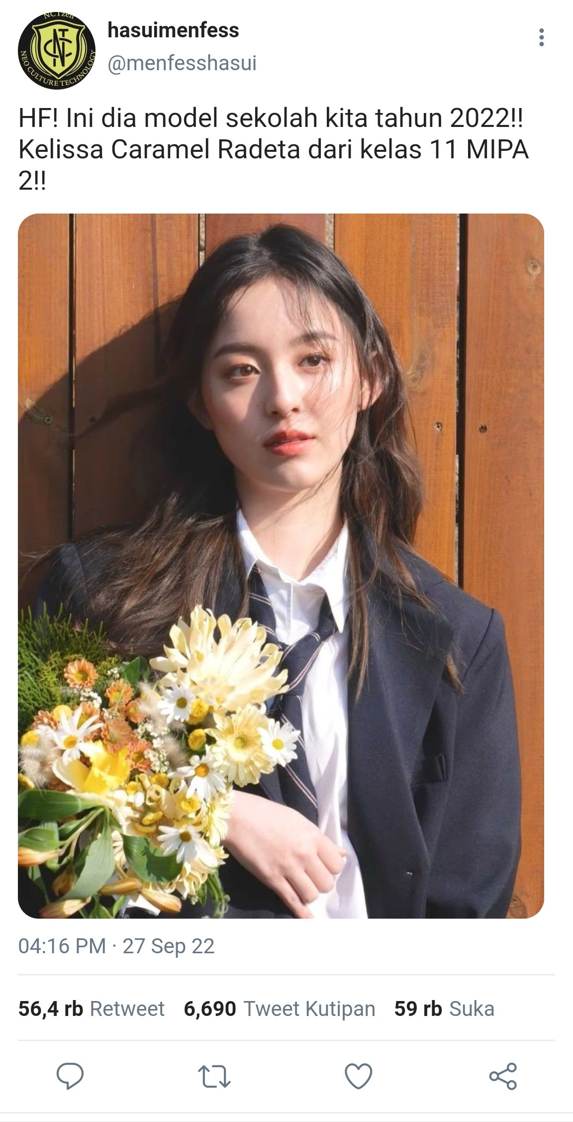 sopi on Twitter: "28 https://t.co/WLyS0QwX1M" / Twitter