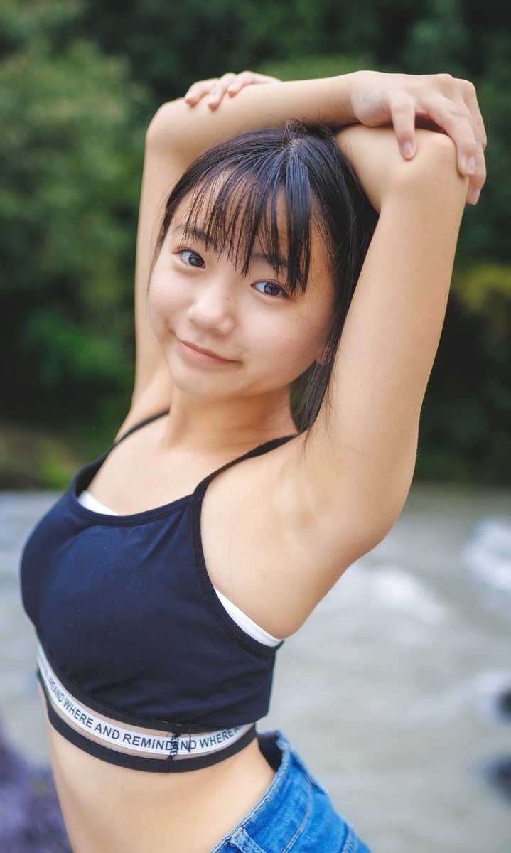 最近のダサ過ぎる女の流行ファッションを語るスレ15