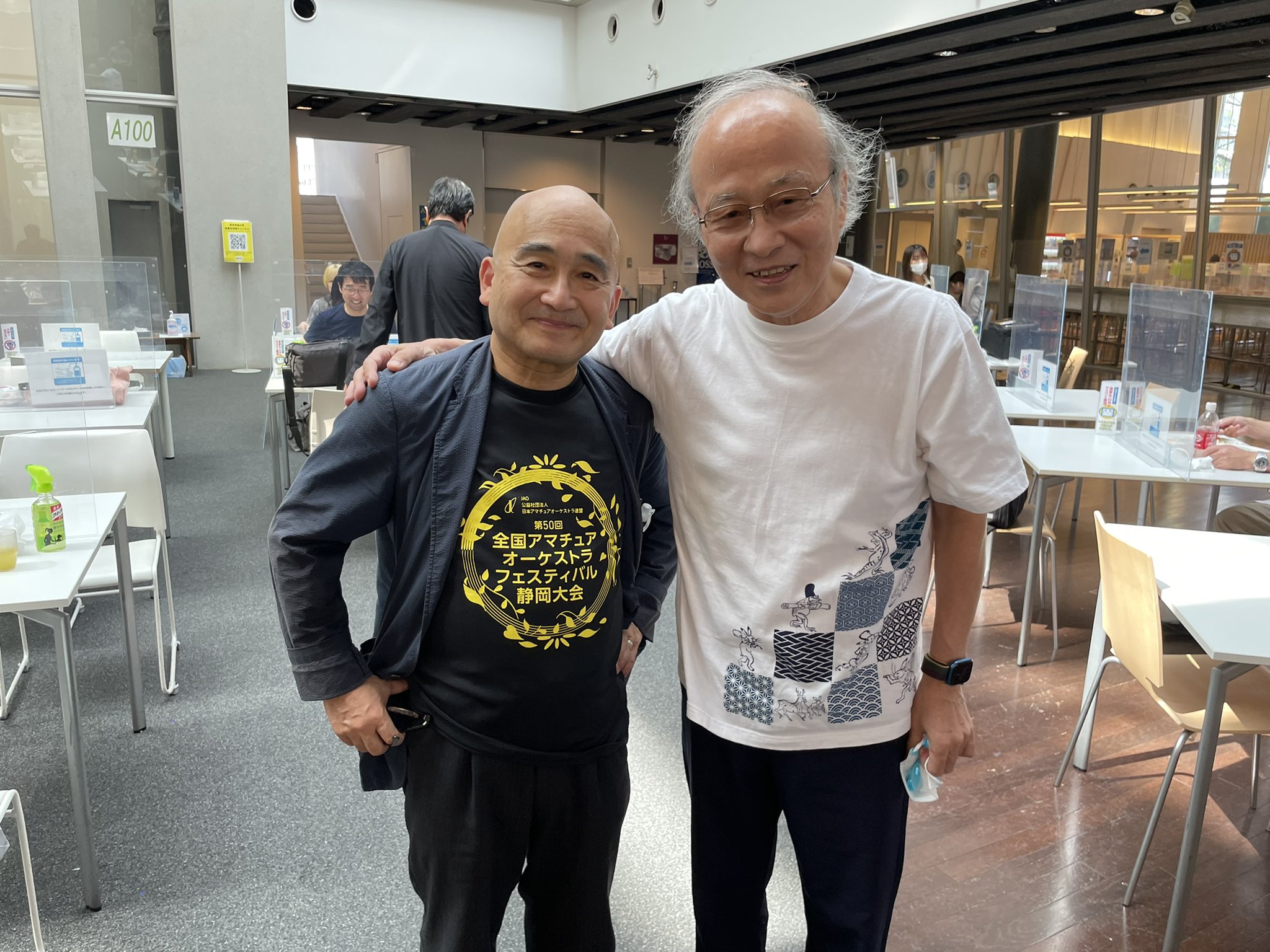 髙井 亮佑 Takai Ryosuke (@Ryosuke_keFg) / Twitter