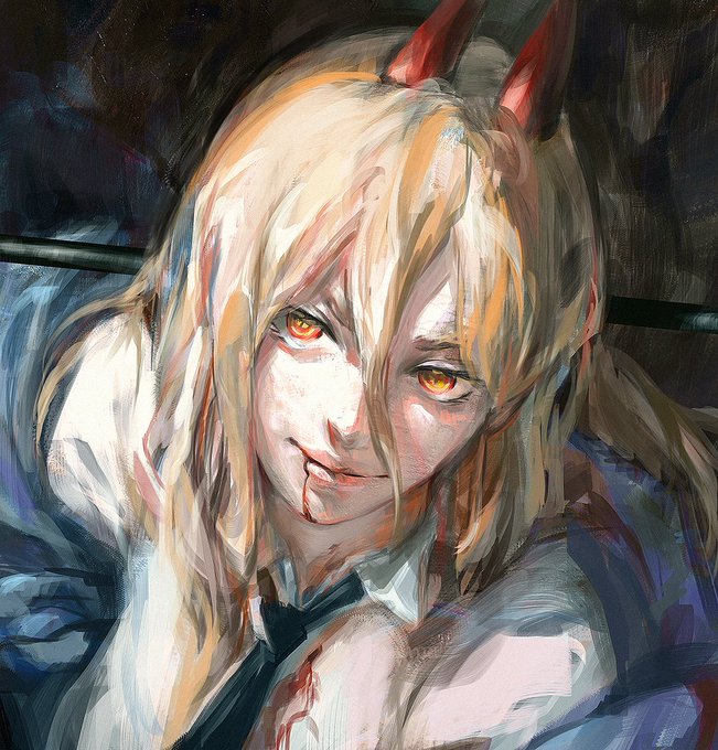 PLGR (@PluviumG) さんのイラスト・マンガ作品まとめ (43 件) - Twoucan