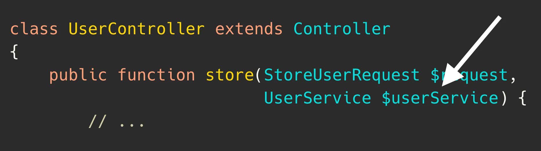 Povilas Korop | Laravel Courses Creator & Youtuber on Twitter: "One of the first articles on my ...